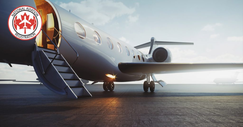 The Difference Between Registering And Co Registering An Aircraft The Difference Between Registering And Co Registering An Aircraft
